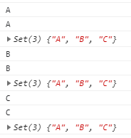 js中的for循环总结_js for循环对象-CSDN博客