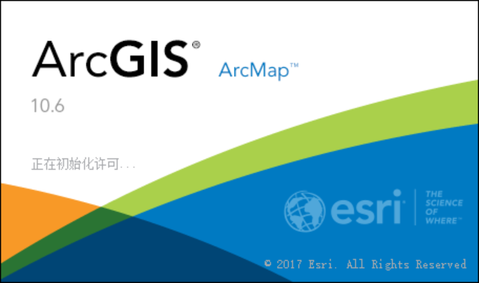 【GIS】图层中多个面要素融合成一个面要素_arcgis_RS迷途小书童-GitCode 开源社区