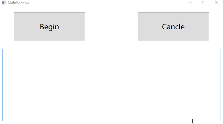 理解Task和async await_task async await-CSDN博客
