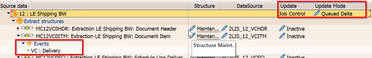 后勤数据提取_lbwe-CSDN博客