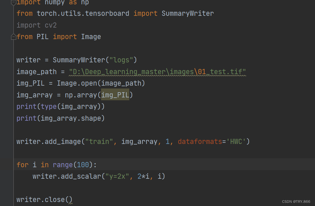 fp = builtins.open(filename, “rb“)OSError: [Errno 22] Invalid argument ...