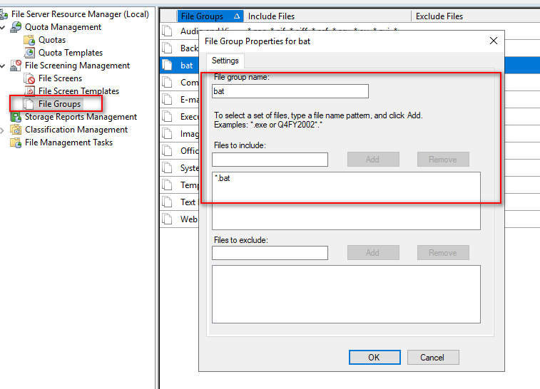 Windows Server 2019 DFS_windows server 2019 dfs 创建命名空间 rpc-CSDN博客