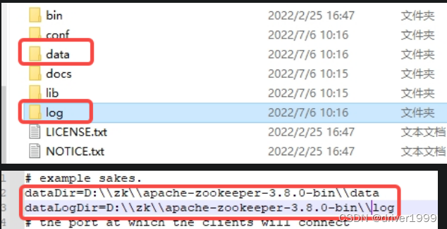 dubbo-demo及用jmeter测试_jmeter dubbo 调byte[] demo-CSDN博客