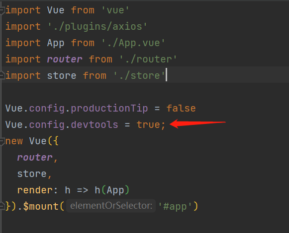 Vue高级_关于vue组件化说法错误的是-CSDN博客