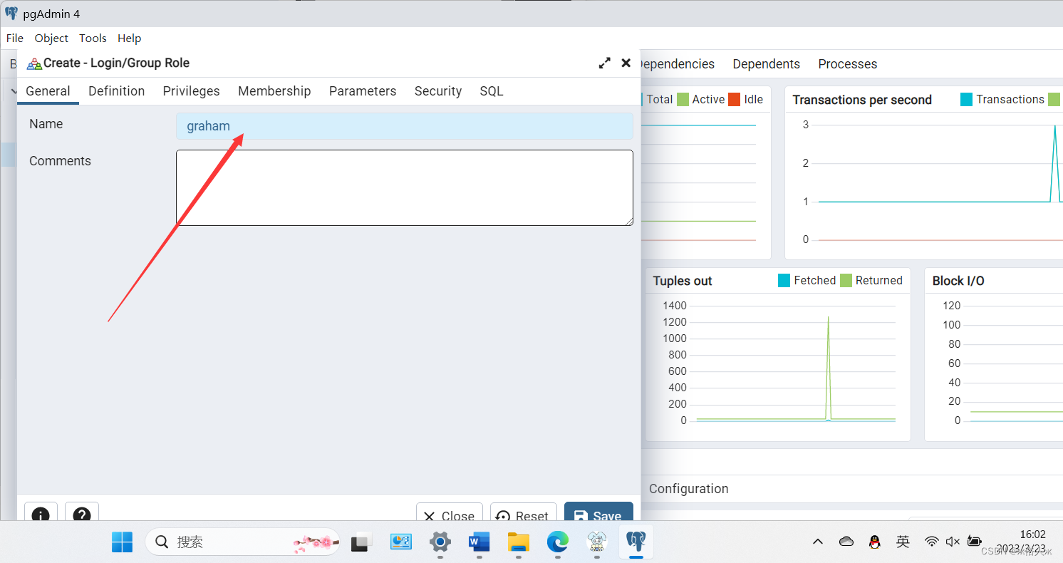 【在win11版本中搭建odoo14环境】_pycharm配置odoo-CSDN博客