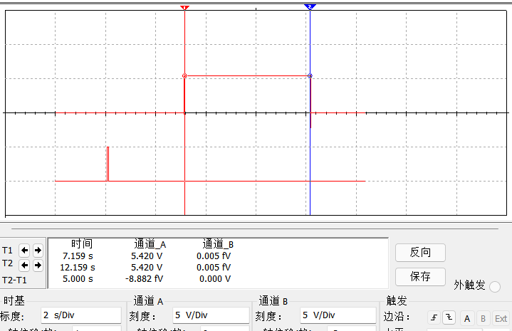 触摸延时灯课程设计_mutisim中cd4098在哪-CSDN博客