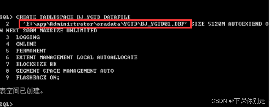 windows server 2012下oracle11g安装_winserver装两个不同版本的oracle服务-CSDN博客