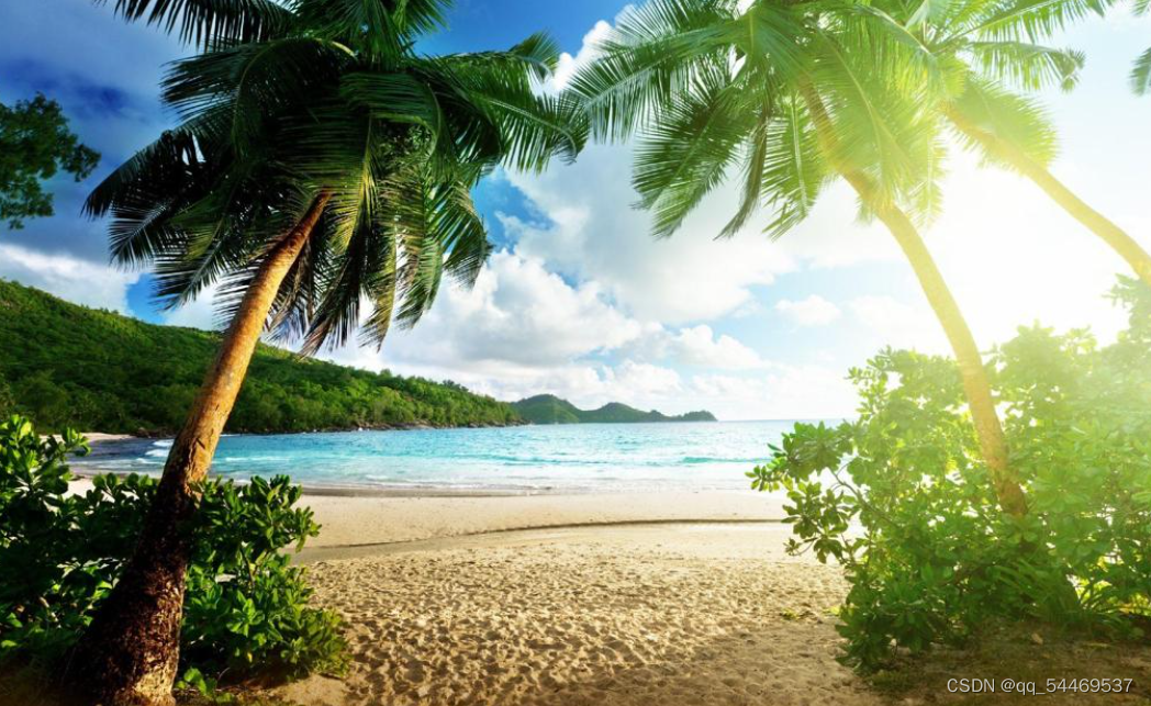 二叉树OJ题（干货满满）_treeutil.build-CSDN博客