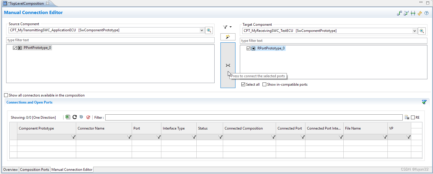 ISOLAR-A/B新建工程_isolar-ab-CSDN博客