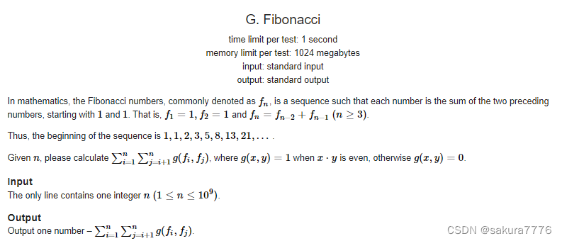 2020 ICPC Shanghai Site 2020 ICPC上海 题解_acm-icpc上海赛区赛官方赛题-CSDN博客