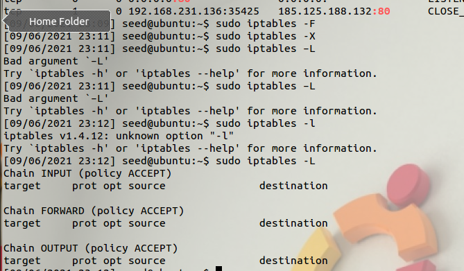 从入门到入土：IP源地址欺骗dos攻击实验_netwox地址欺骗-CSDN博客