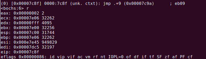 突破512字节的限制(下)_fatfs 每次读取要超过512-CSDN博客