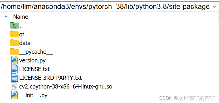 运行报错:cannot Find Reference ‘imread‘ In ‘ Init Py‘ Cannot Find Reference Imread Csdn博客