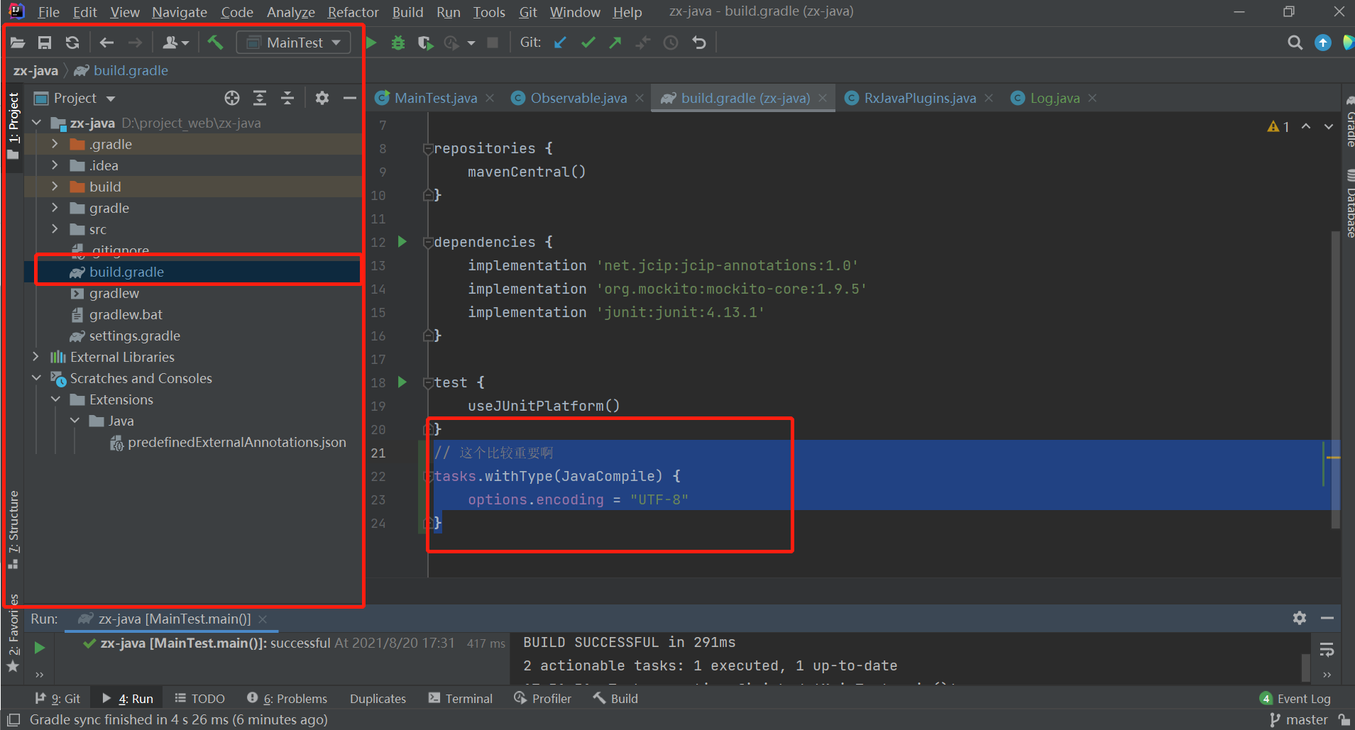 Idea中代码编码gbk在编译task Compilejava出现的错误 雍政5204的博客 Csdn博客