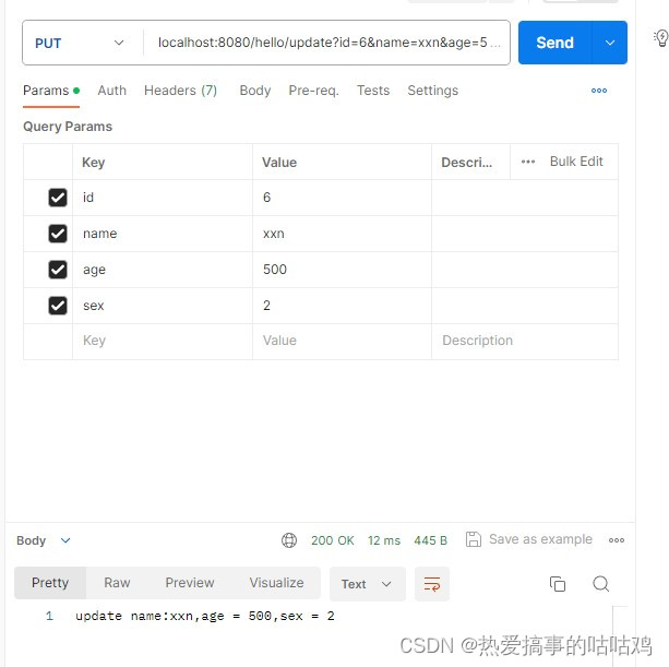 Ruoyi Vue 添加单表Read 代码实操_若依框架如何把formdata的vue文件放入单表使用-CSDN博客