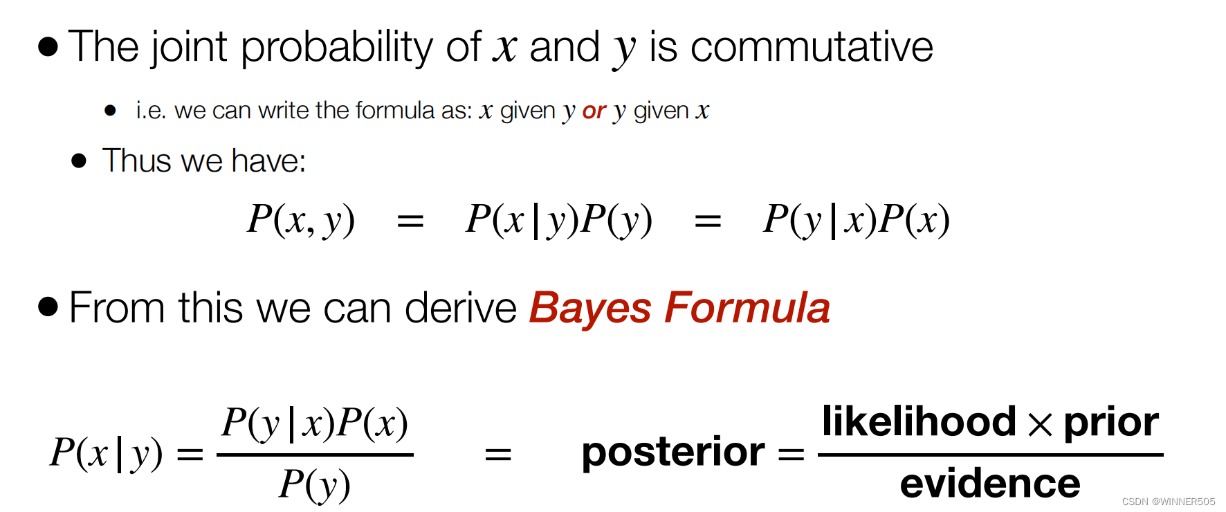 【COMP329 LEC3】-CSDN博客