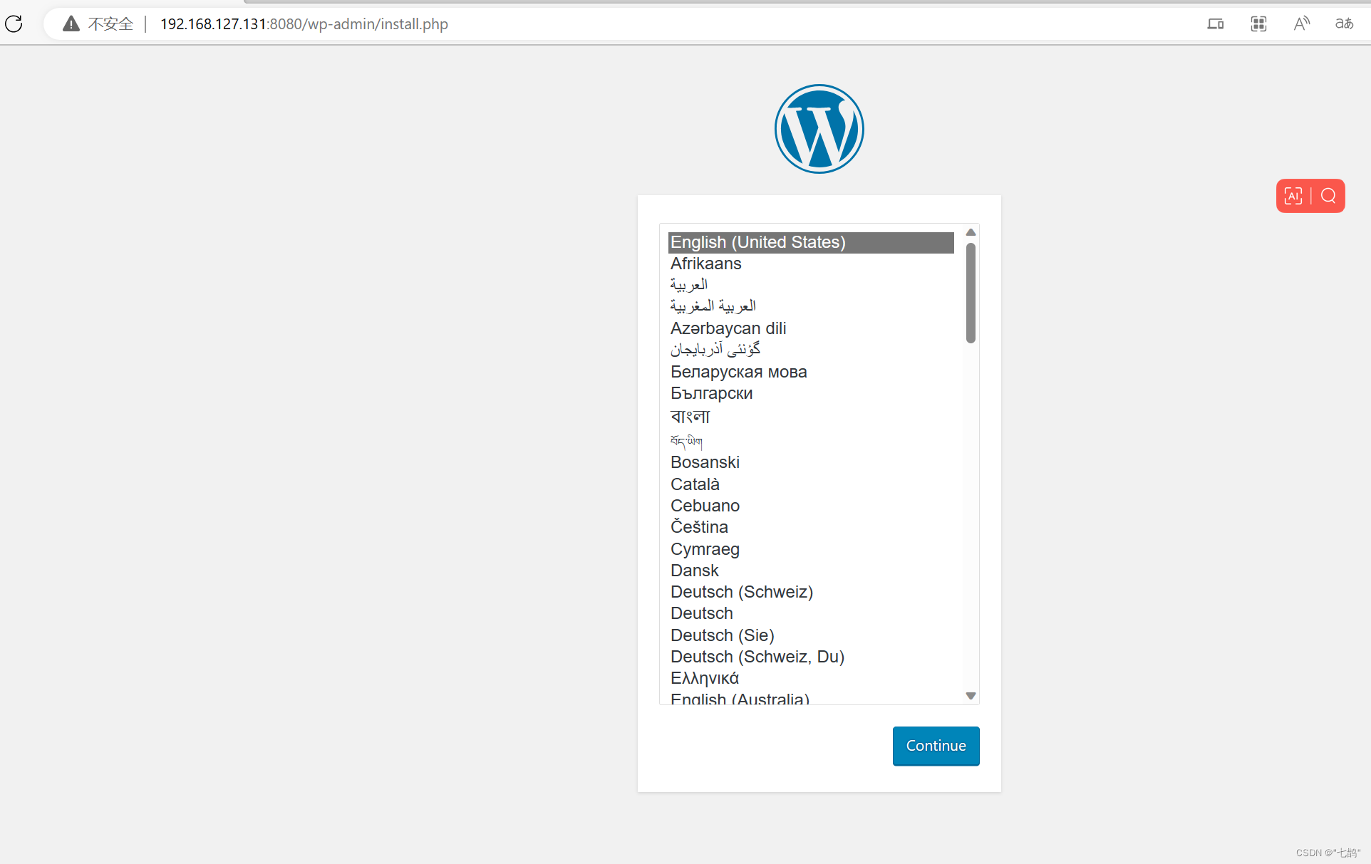 wordpress pwnscriptum复现（超详细呀）-CSDN博客