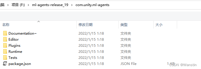 Ml Agent环境配置 Pip Install Clearml Agent Csdn博客