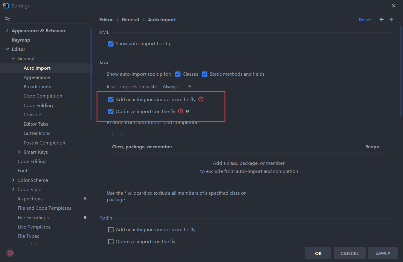 IDEA的几个实用小技巧_idea codeglance放大镜效果怎么调-CSDN博客