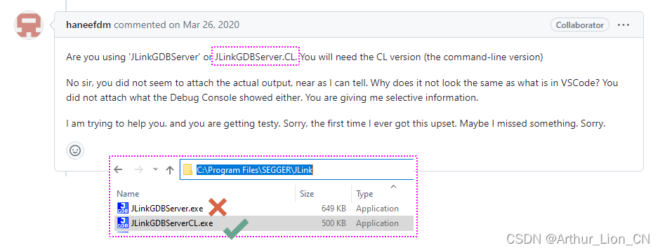 0505 Stm32的调试工具：vscode下jlink或stlink下载及调试设置快捷键arthurlioncn的博客 Csdn博客 