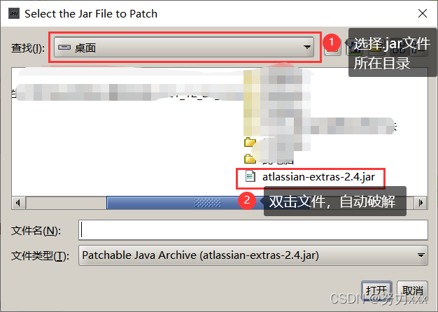 docker搭建confluence（wiki）_confluence采用docker方式部署,哪些目录需要做持久化-CSDN博客