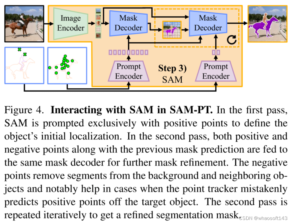 sam-pt_sam-pt csdn-CSDN博客