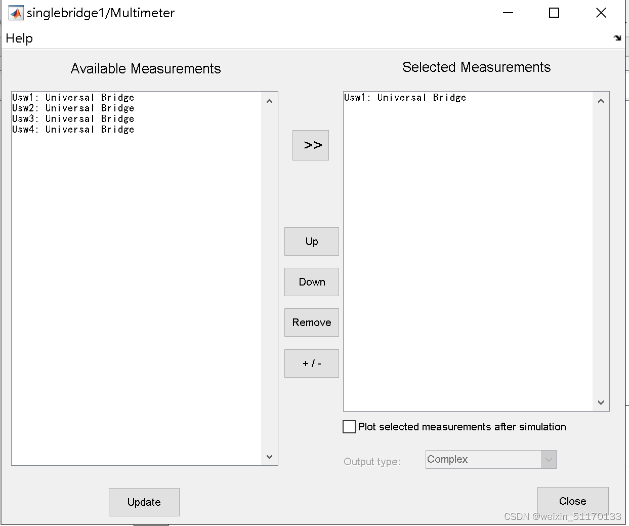 simulink仿真单相全控桥整流电路电阻负载（含仿真文件）_matlab r2020b 中simulink进行单项全控整流电路仿真-CSDN博客