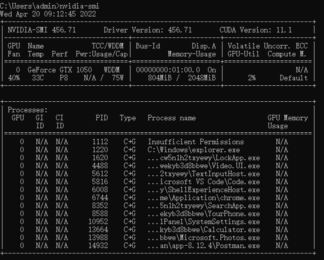 解码性能参数Jessibuca和vlc-CSDN博客
