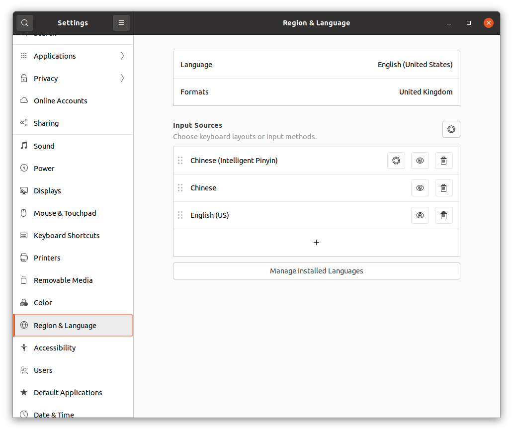 （详细）ubuntu21.04 版本快速简单下载安装vscode及其他使用小知识_ubuntu21.04下载-CSDN博客