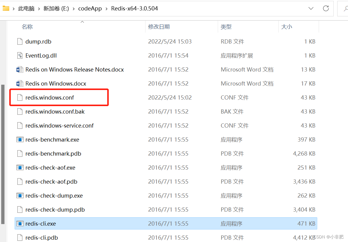 (error) NOAUTH Authentication required.解决_post.io [errorreply: noauth authentication require-CSDN博客
