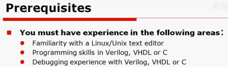 1 Device Under Test(DUT)-CSDN博客