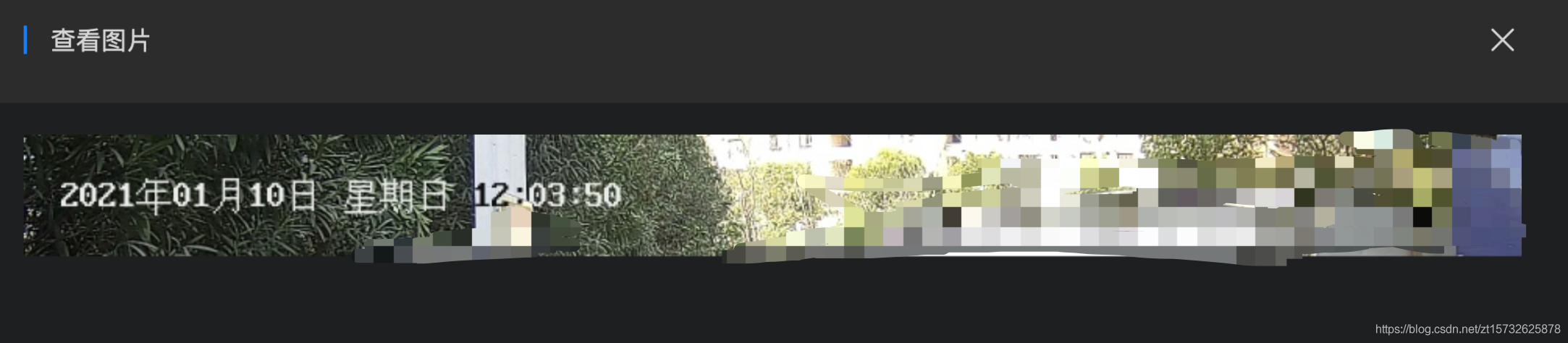 浏览器访问图片提示Net::ERR_CONNECTION_RESET_net::err connection reset vue文件-CSDN博客