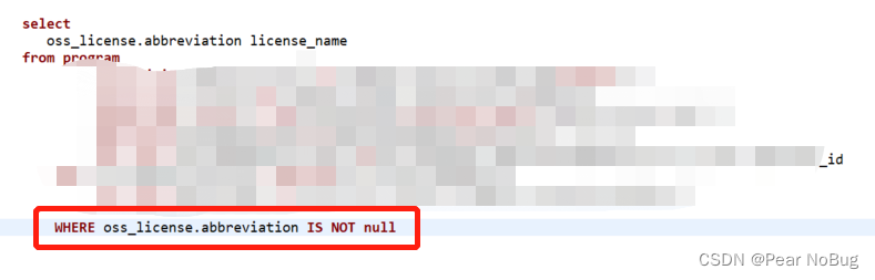 发现一个KingBase SQL concat函数的BUG_kingbase contact函数-CSDN博客