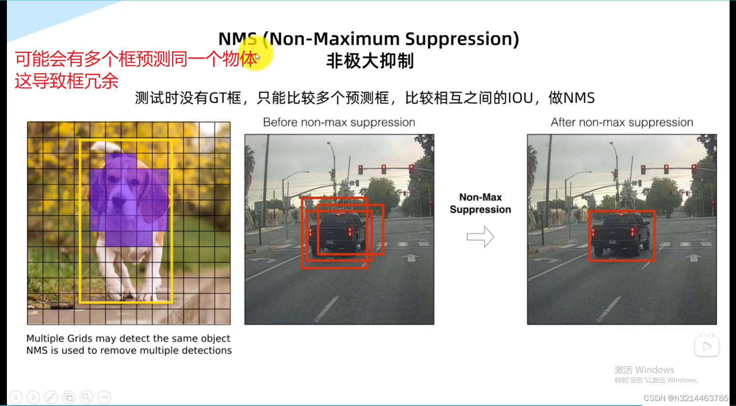yolov5进阶_bottleneckcsp-CSDN博客