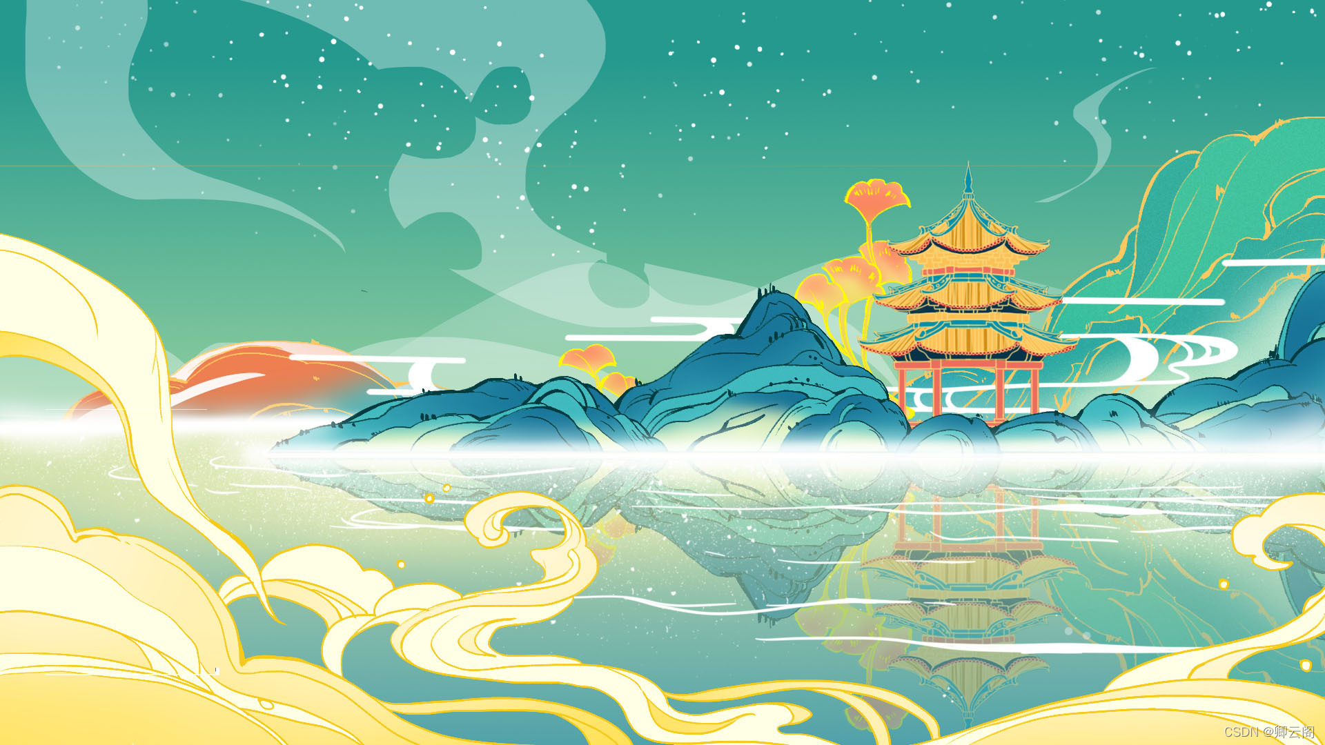 文件，图片（C语言）_下面哪个图标代表c语言的文件。( )-CSDN博客