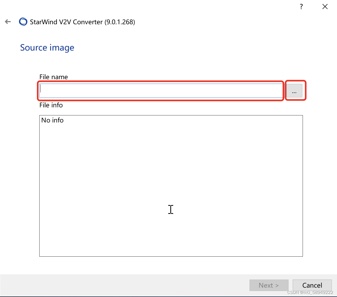 如何将img转换成vmdk_img转vmdk-CSDN博客