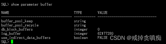 23.Oracle CPU高问题分析_oraclecpu占用率过高-CSDN博客