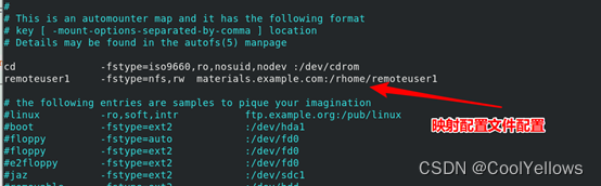 2023年7月RHCSA考试满分通过总结(RHCSA)-CSDN博客