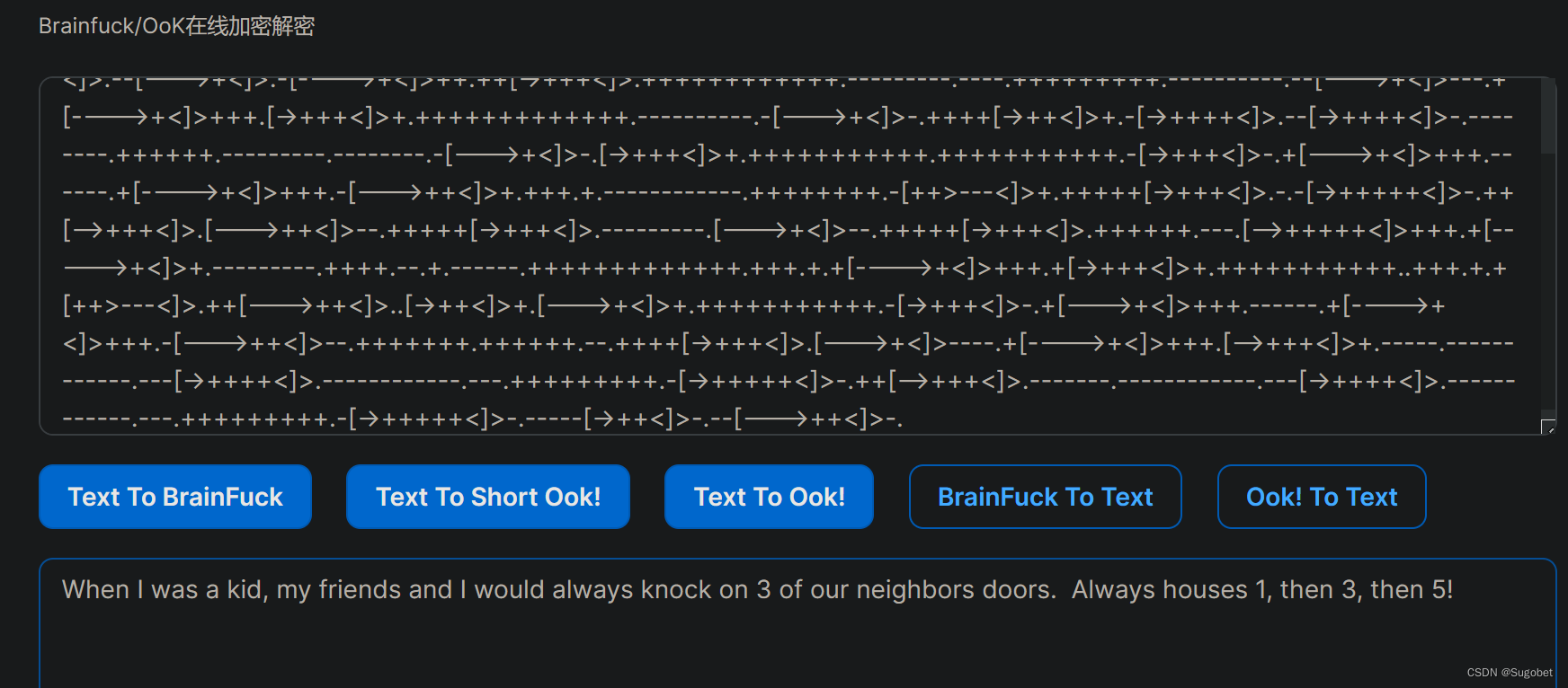TryHackMe-The Blob Blog（boot2root）_blog try hack me-CSDN博客