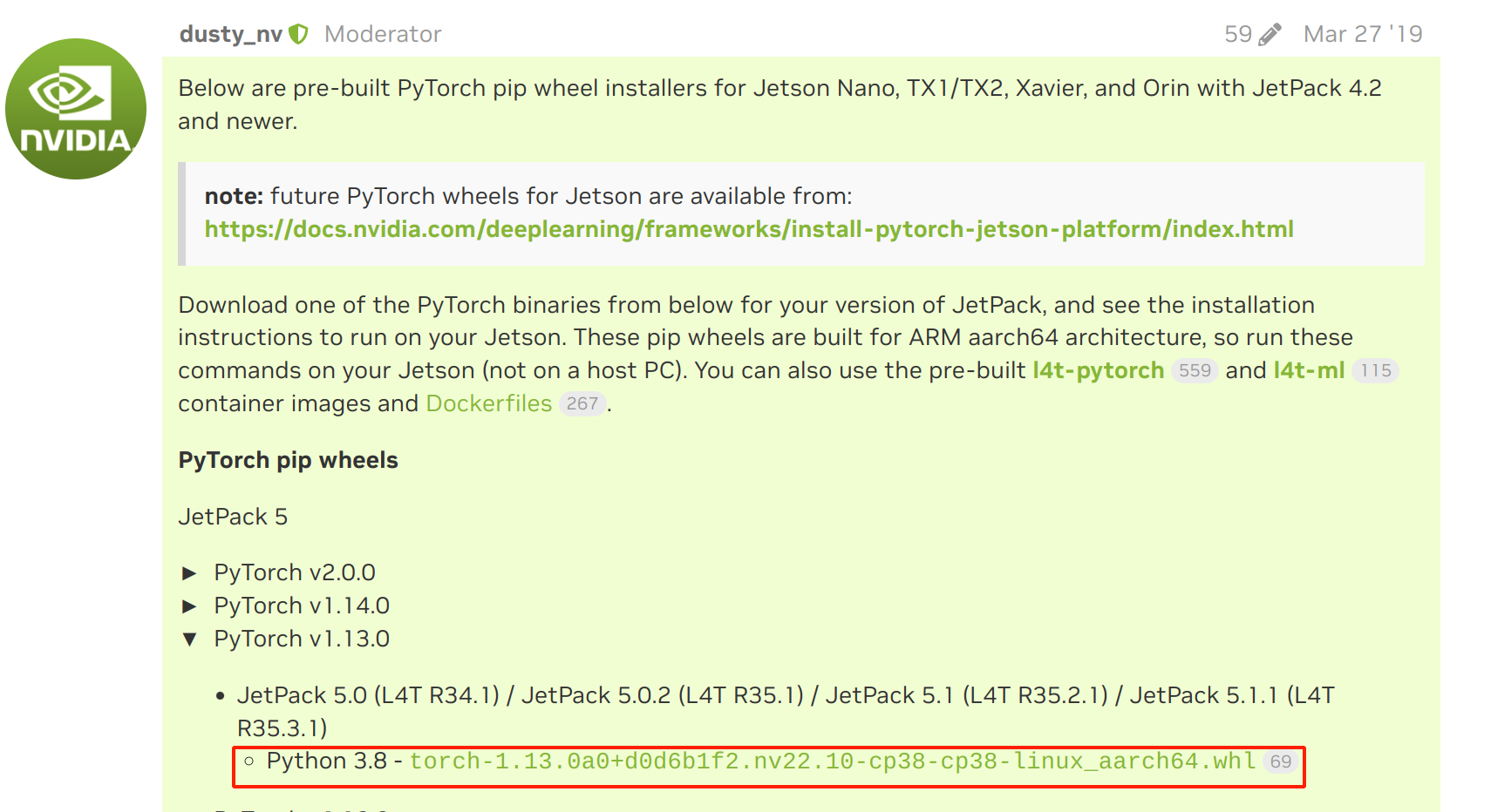 orin上安装cuda pytorch gpu运行环境_nvidia orin anzhuan cuda-CSDN博客