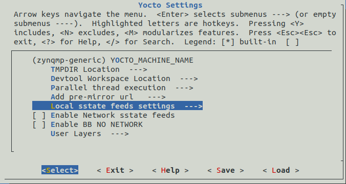 Kria K26 SOM 在 KV260 开发板上的使用_k26som-CSDN博客