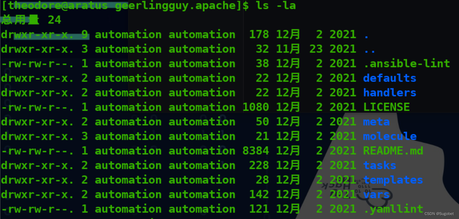 TryHackMe-Aratus（boot2root）_boot2root软件-CSDN博客