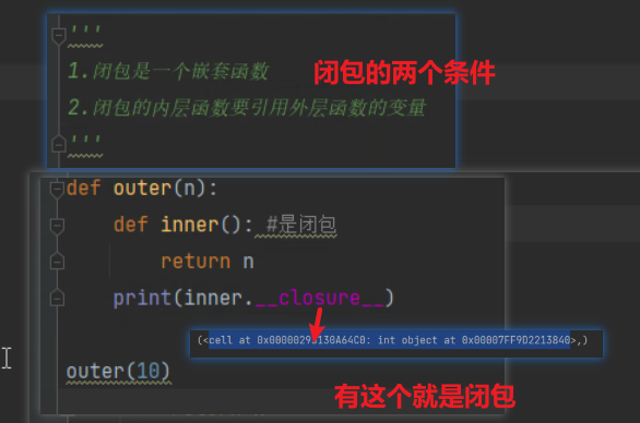 python----6.4下午-CSDN博客