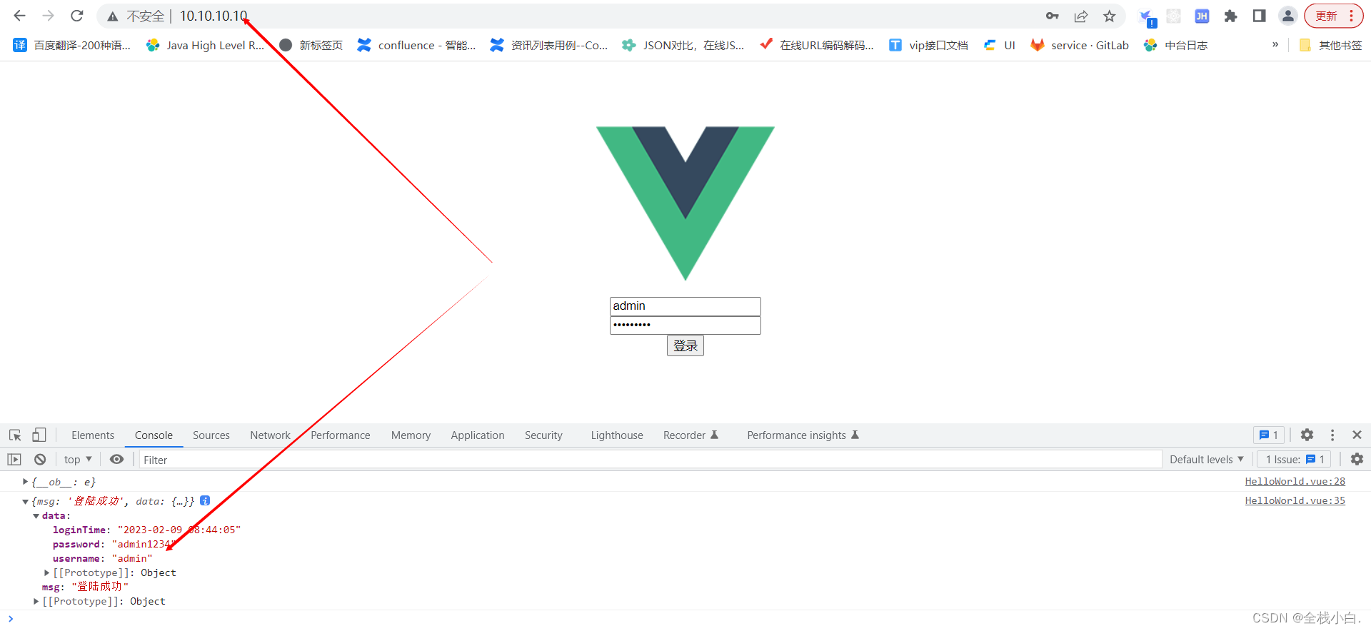 【一文带你解决跨域问题】_vscode启动项目 yarn命令启动解决跨域-CSDN博客