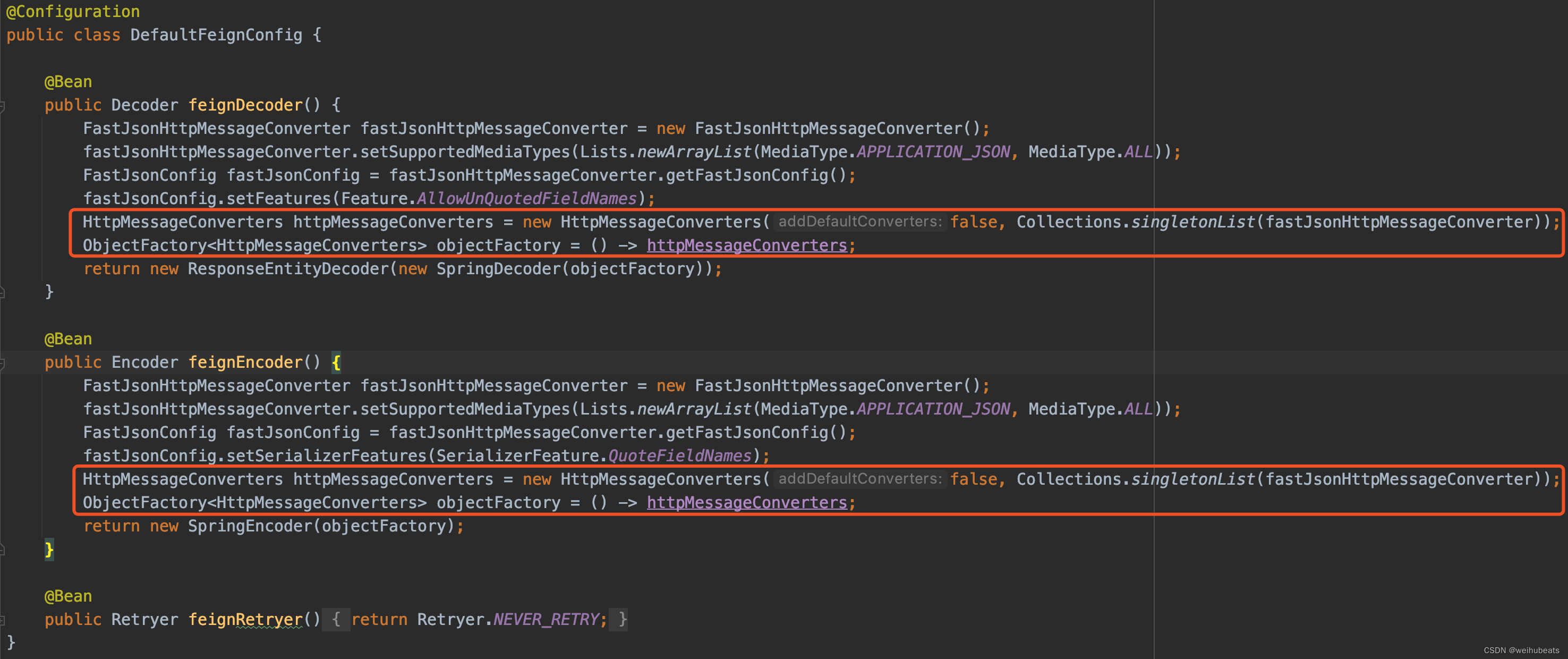 使用 SkyWalking & Arthas 优化微服务性能_arthas和skywalking的区别-CSDN博客