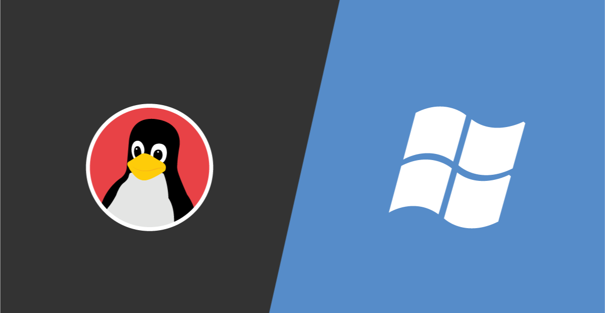 Docker之概述与安装_docker的镜像是随便安装码-CSDN博客