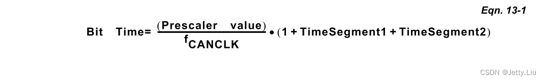 S12ZVM Bootloader设计开发-CSDN博客