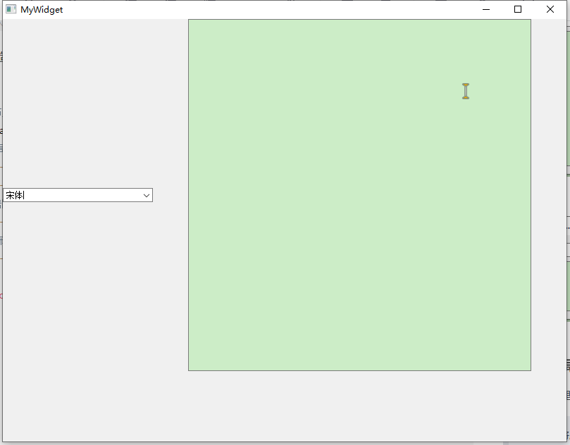 QT布局管理_insertwidget-CSDN博客