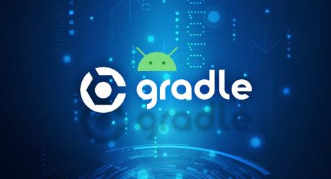 Android Gradle 三方依赖管理-EW帮帮网