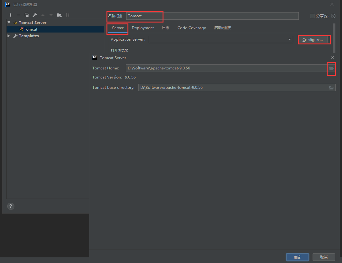 [教程]IDEA 2019 创建 JavaWeb 项目_idea2019-CSDN博客